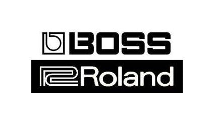 Roland -BOSS guitar amps in Portland – Portland Music Company