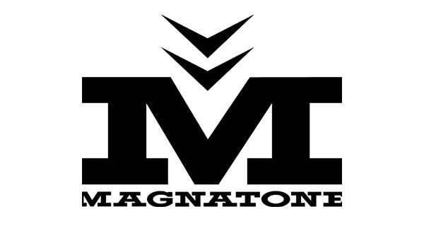 Magnatone amps in Portland – Portland Music Company