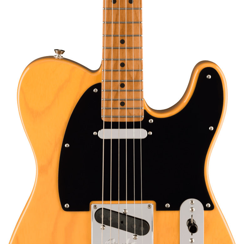 Fender Telecasters – Portland Music Company