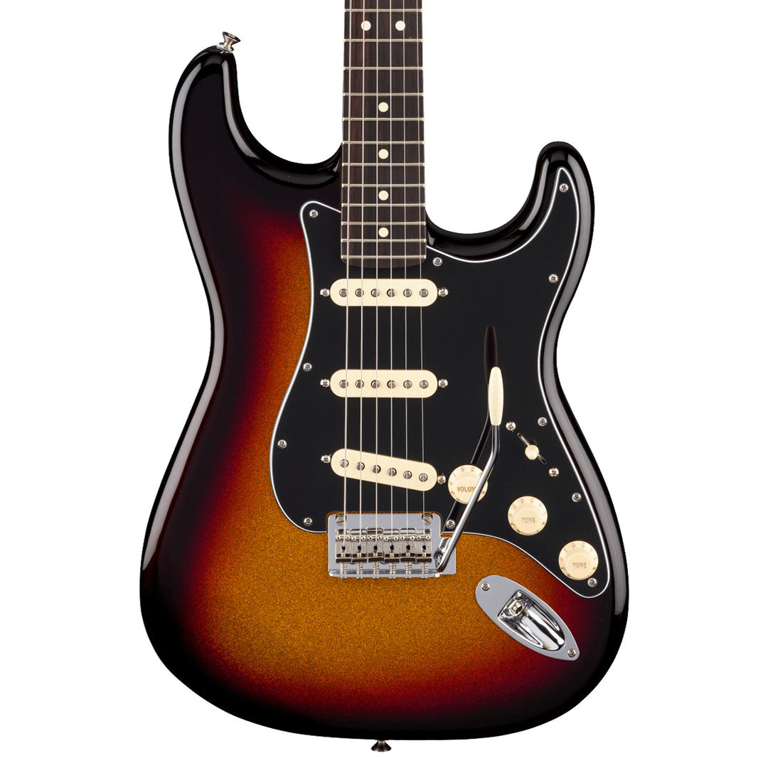 Portland Music Company, quality music instruments stores in Portland