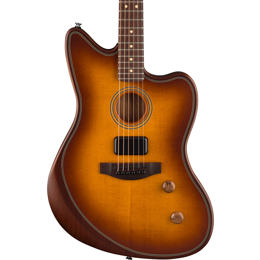 Portland Music Company, quality music instruments stores in Portland