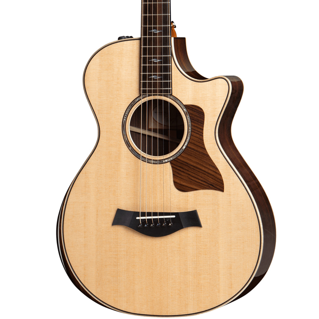 Portland Music Company, quality music instruments stores in Portland