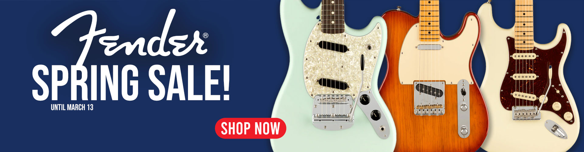 Portland Music Company, quality music instruments stores in Portland