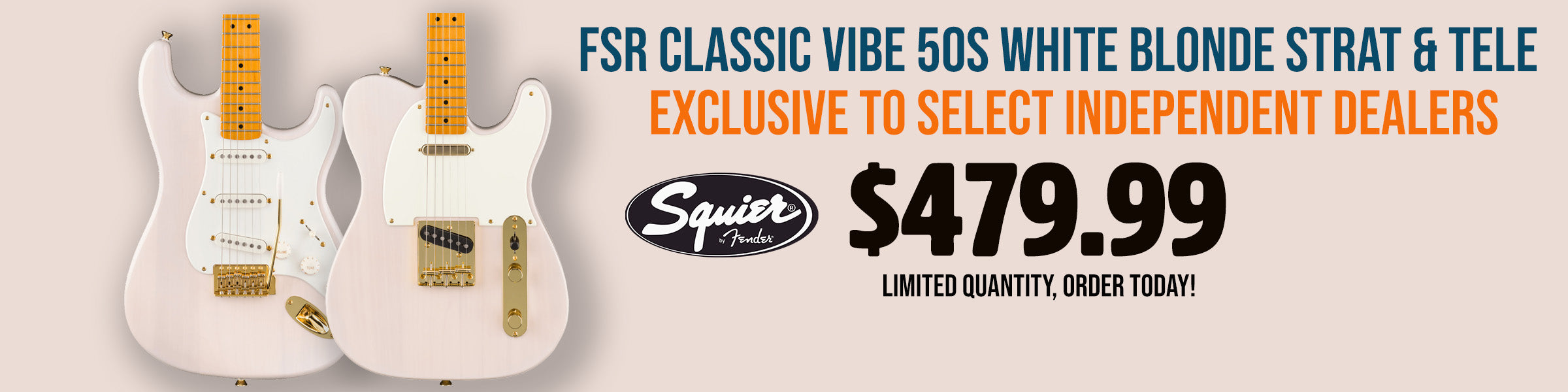 Portland Music Company, quality music instruments stores in Portland