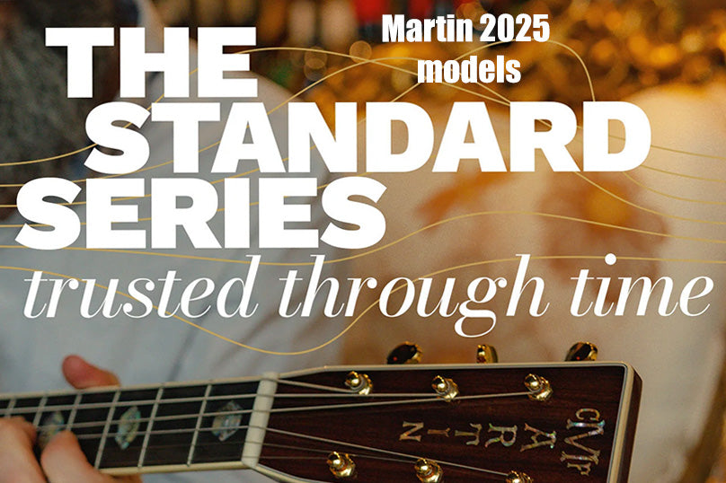 Portland Music Company, quality music instruments stores in Portland