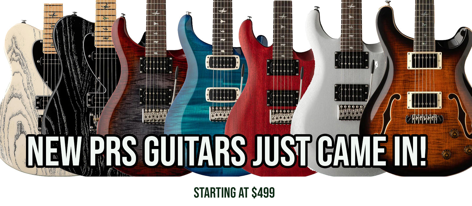 Portland Music Company, quality music instruments stores in Portland