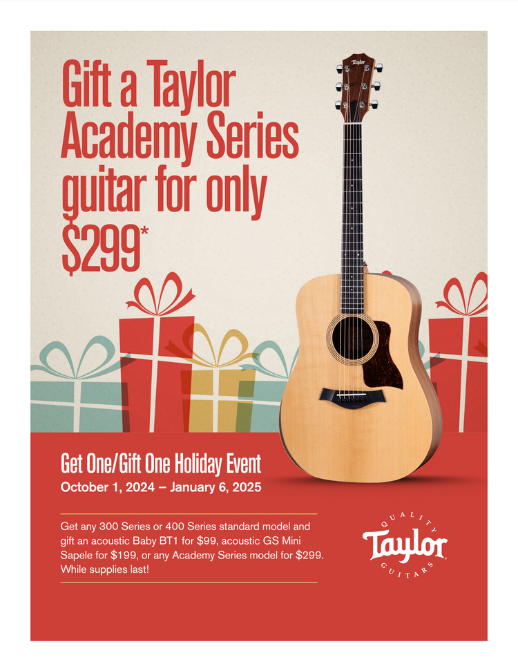 Portland Music Company, quality music instruments stores in Portland