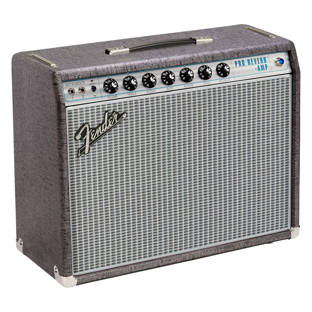 Portland Music Company, quality music instruments stores in Portland