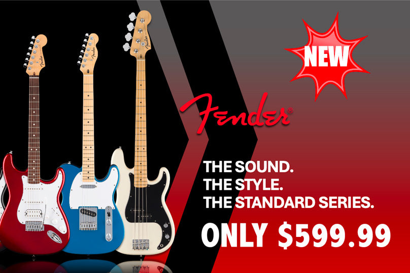 Portland Music Company, quality music instruments stores in Portland