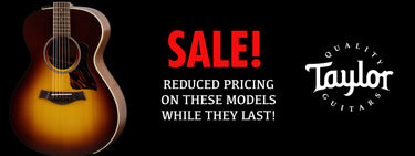 Portland Music Company, quality music instruments stores in Portland