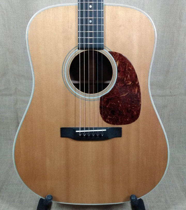 Portland Music Company, quality music instruments stores in Portland